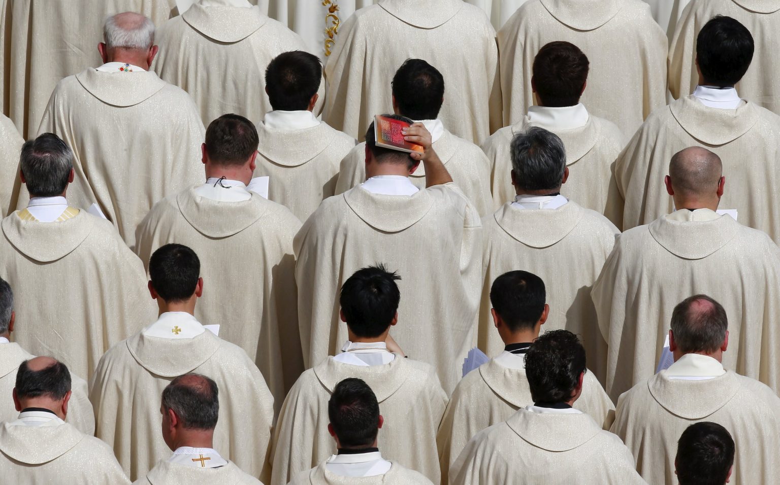 Golden Jubilee Wishes & Messages For Nuns/Priests | Sample Posts Golden Jubilee Wishes & Messages For Nuns/Priests | Sample Posts