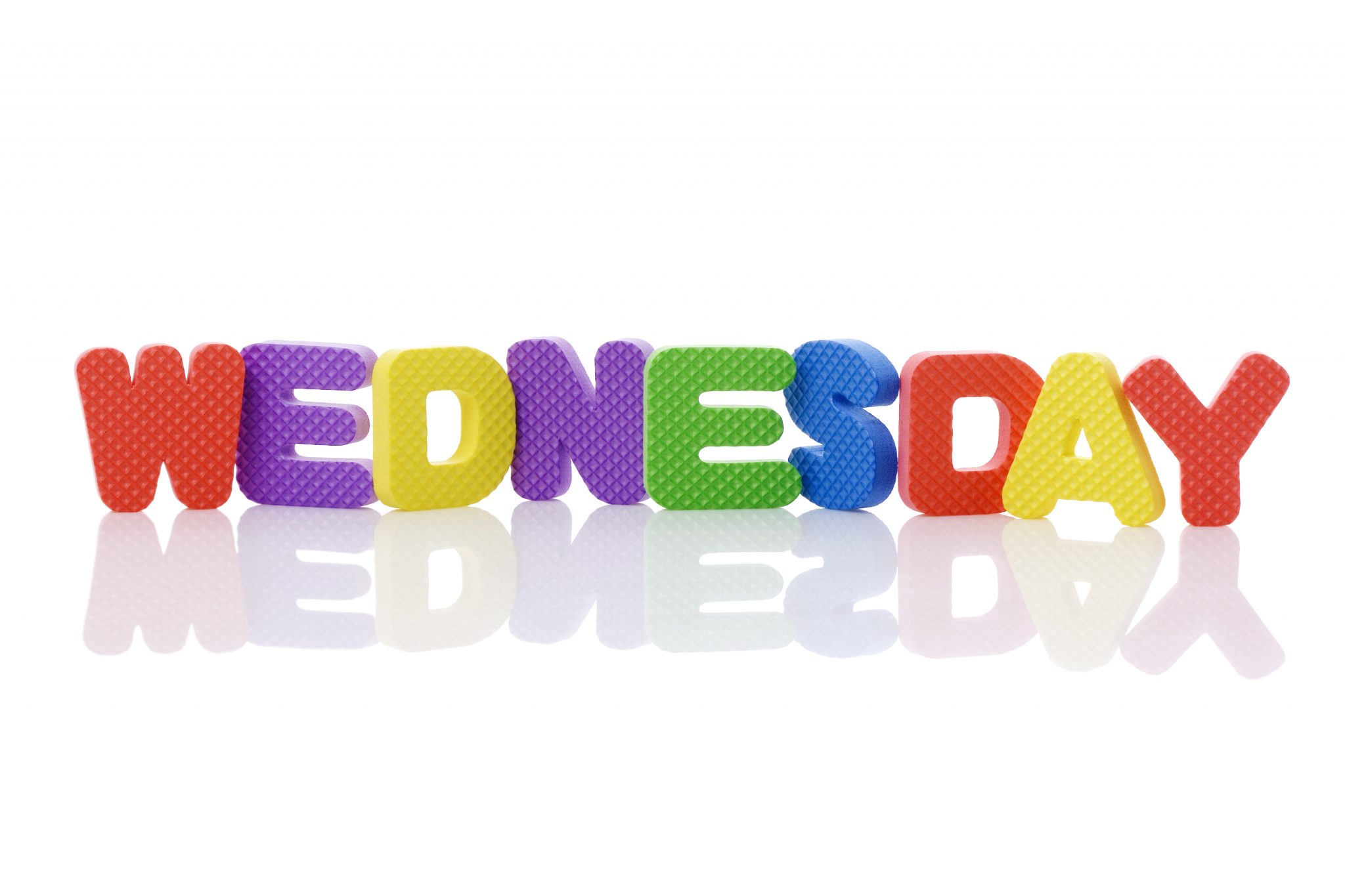 Happy Wednesday Messages For Friends | Sample Posts