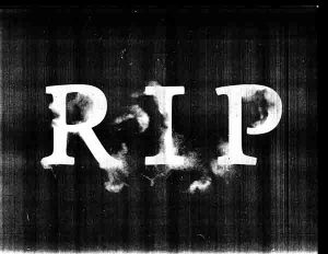 Rest In Peace (RIP) Quotes | Sample Posts