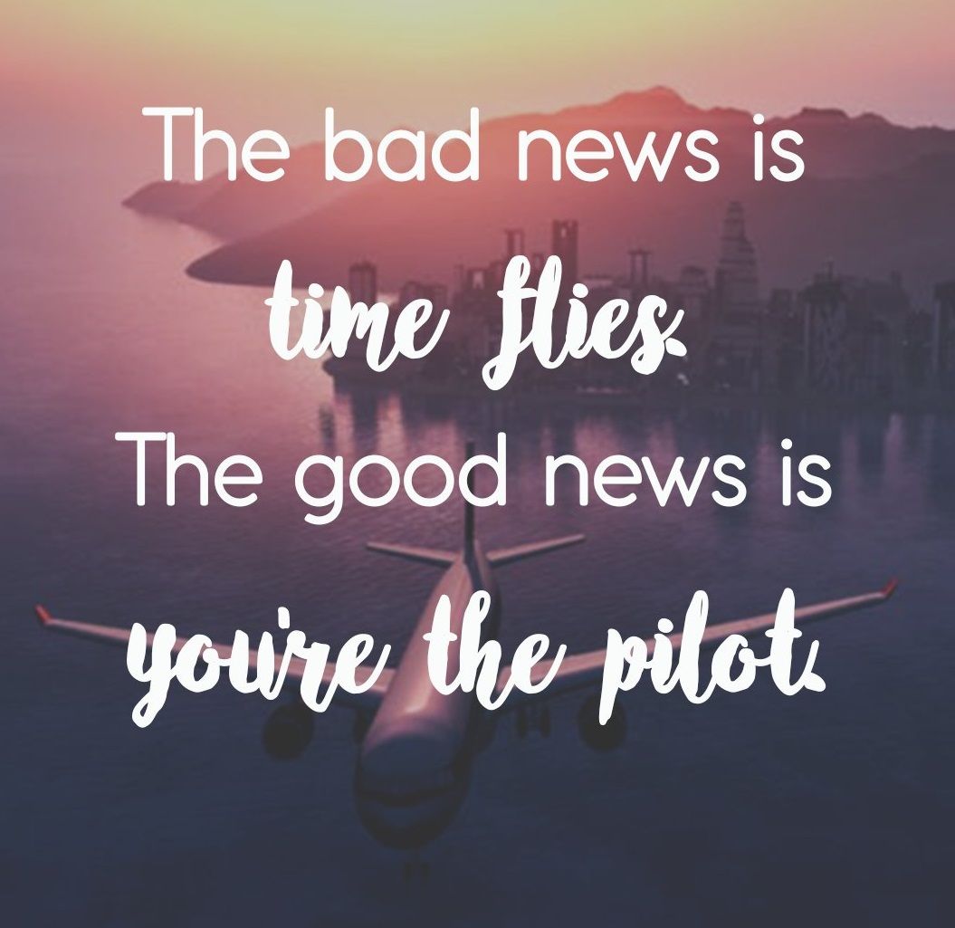 Tuesday Motivational Quotes with Images | Sample Posts